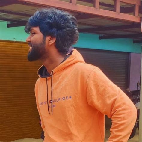 💫 🖤simbu🖤 💫 Mr Simbu On Threads