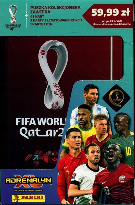 Купить ЧЕМПИОНАТ МИРА ПО ФИФА В КАТАРЕ 2022 КАТАР отзывы фото и характеристики на