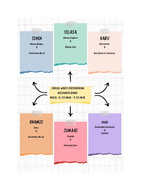 New Opendocument Text Pdf New Opendocument Text Pdf