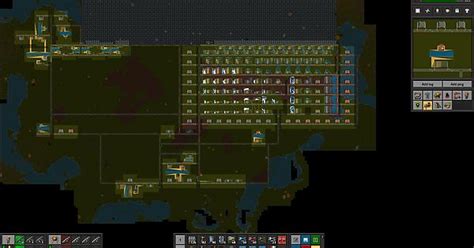 4kspm Album On Imgur