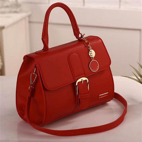 Teknik Menyeleksi Tas Yang Bernilai Info Bisnis Terkini