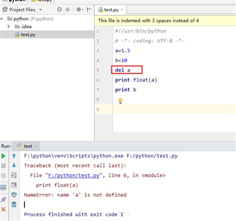 Python List 怎么换行想入门python？看这篇文章就够了weixin39612653的博客 Csdn博客