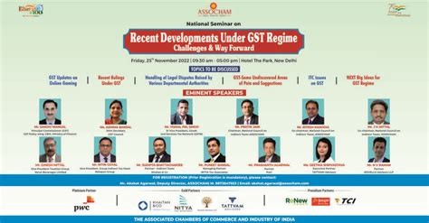 Nitin Goyal Posted On Linkedin