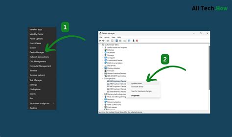 How To Fix A Dell Laptop Keyboard That S Not Working