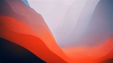 Macos Wallpaper Monterey Clevelandtolf