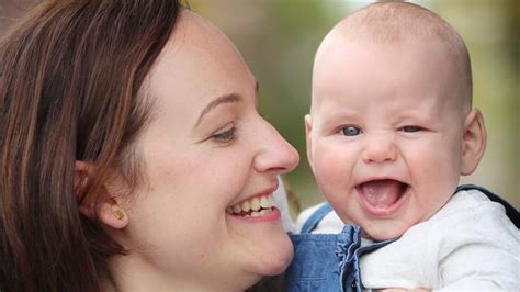 Push To Give Working Parents More Support The Courier Mail