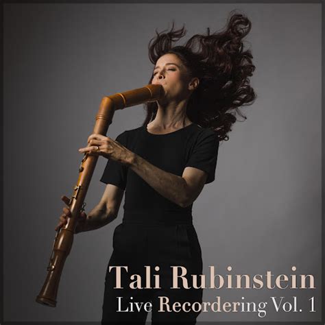 Debka Live Youtube Music