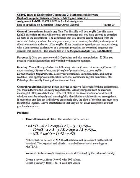 Someone Do It By Matlab With The Code Chegg Com