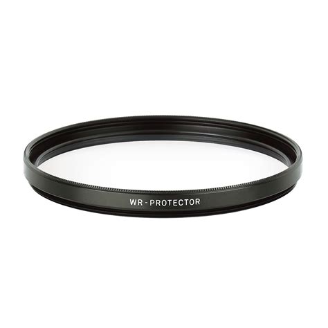 Filters Archives Sigma Uk