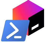 Enot Poloskun JetBrains Convenience Scripts GitLab
