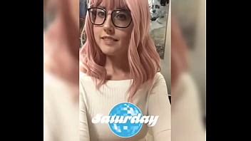 Text Me First 5 Credits Are Free No Credit Card Needed XNXX COM