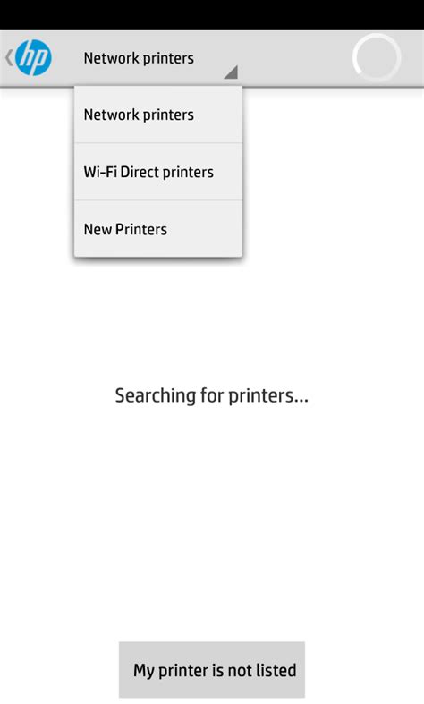 เชื่อมโยงทุกฟังก์ชั่นกับการใช้งานผ่าน Wifi ด้วย Hp All In One App Notebookspec