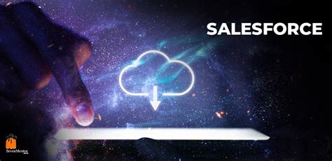 What Is The Difference Between A Salesforce Software Engineer And A Salesforce Developer