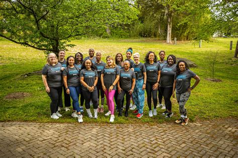 Club And Cycle Club And Cycle Added A New Photo — At Club