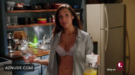 Devious Maids Nude Scenes Aznude