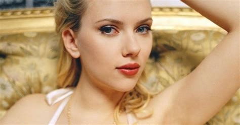 The Most Beautiful American Actresses Bestofthelist