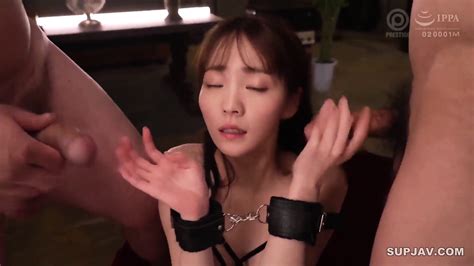 Uaubufu U1u3u4u Umu Ruu Eporner