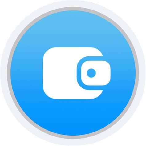 How To Withdraw Crypto From Telegram Wallet Zengo