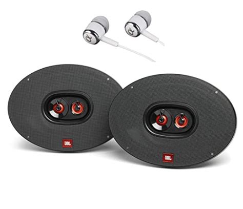 Best Jbl Car Speakers Full Set In Buying Guide Welding Faq
