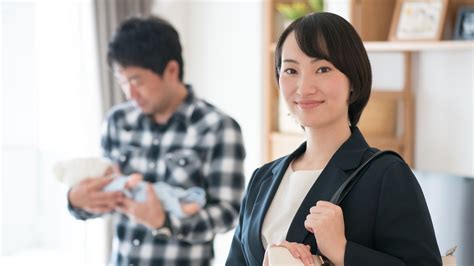 「主婦は働くな」というのか！最低賃金引き上げで崩れゆく「103万円」「106万円」「130万円」の壁 ゴールドオンライン
