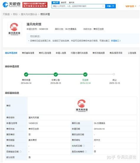 潼关肉夹馍事件 引争议到底是维权还是为钱 知乎