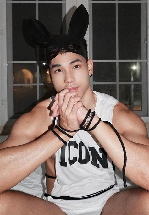 เปดวารป Mz mkz หนมหลองานด ซกแพกแนน เปาตง