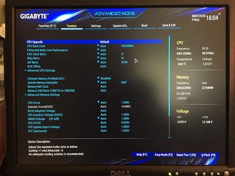 Stop Code Machine Check Exception Win10 64 Bit New Build Solved Windows 10 Forums