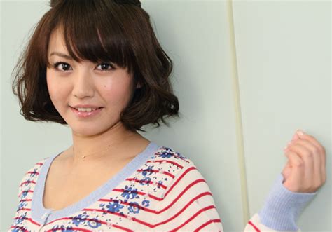 【志村けんのだいじょうぶだぁ】パイオツカイデーガールズがデカ可愛すぎると話題！