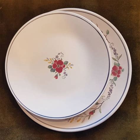 이미지 실내 도자기 페인팅 세라믹 도자기