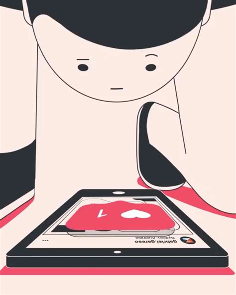 Social Addiction Character Creation Workflow With Adobe Animate And