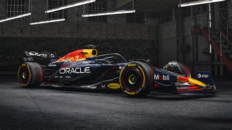 Red Bull Rb21 Wallpapers And Backgrounds