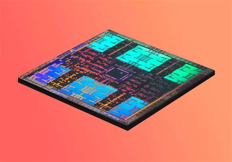 How Profitable Are Tsmcs Nodes Crunching The Numbers Techspot