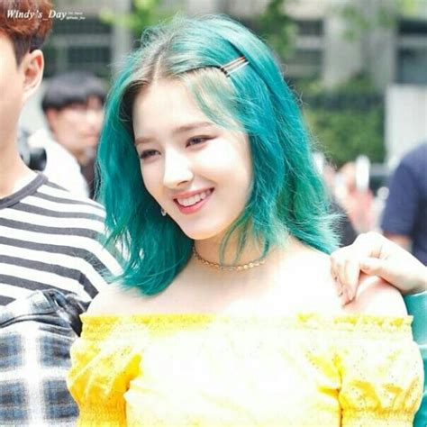 Nancy Wiki S S Amino