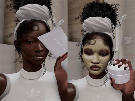 Second Life Marketplace Star Pr Package Animation Pack