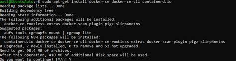 Manage Thousands Of Cloud Vdi By Deploying Docker Container As The