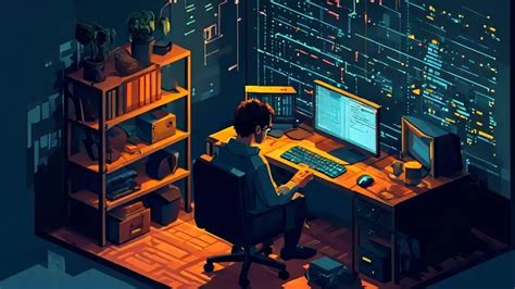 Python 如何建模 Pingcode智库