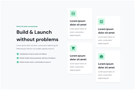 react editor