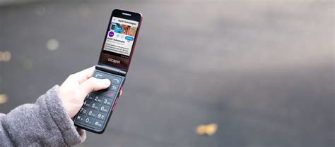 MWC Shanghai 2024 3 Demos That Are About Improving The Human Experience