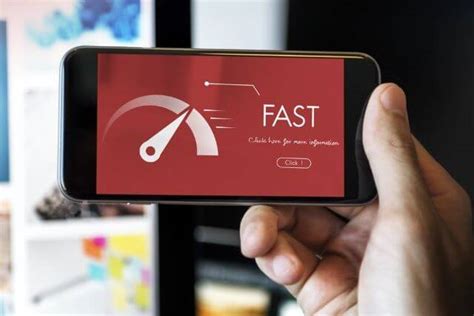 2023 How To Make Your Android Startup Faster