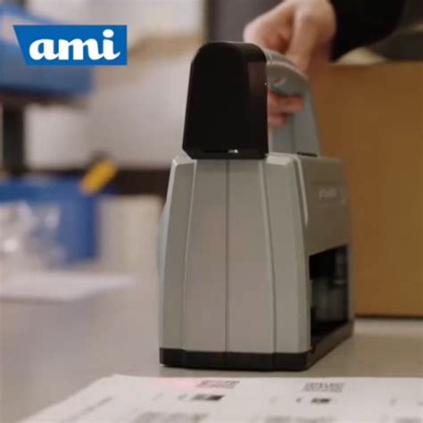 Udi 2d Data Matrix Barcodes And Government Requirements