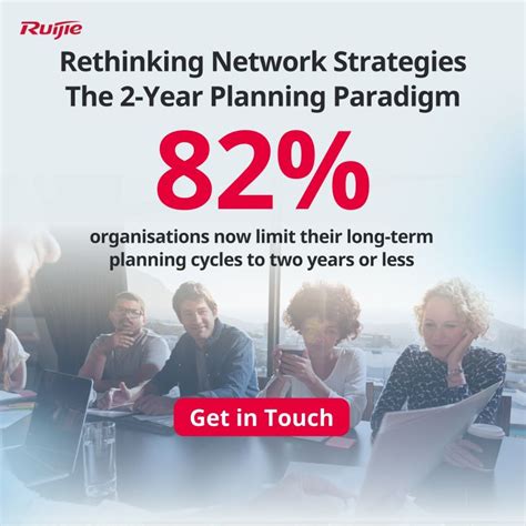 Ruijie Networks On Linkedin Ruijie Networksolution Networkinnovation Soesolution Futureproof