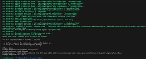 How To Set Up Github Actions Self Hosted Runners In Your Linux Macos
