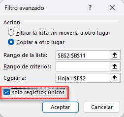Contar Los Valores Duplicados Solo Una Vez En Excel Y Google Sheets Automate Excel