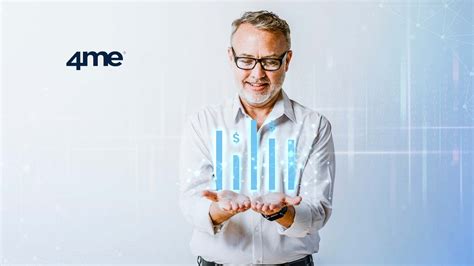 4me Powers Up Workflow Automation With Enterprise Ipaas Leader Workato