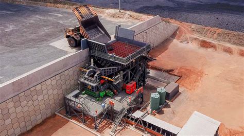 Fixed Mobile Sizer Stations Mmd