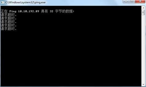 Khadas vim ubuntu mate安装vnc Technical Support Khadas Community