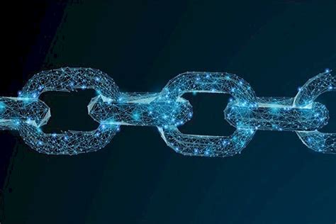 The Era Of Blockchain And Big Data At Healthcare AKT Health Blog