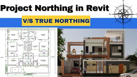 How To Make Elevation Symbol Smaller In Revit Design Talk