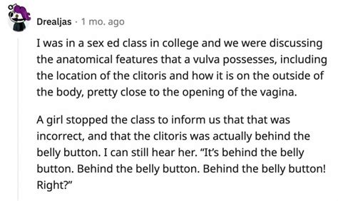 Read 35 Of The Dumbest Things People Have Overheard Others Say And Feel Better About Yourself