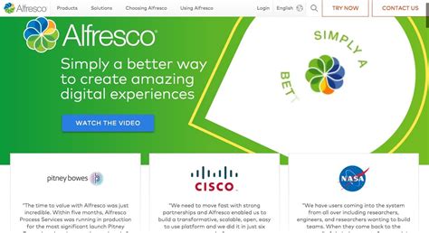 Best 17 Free Open Source Self Hosted Document Management Solution Dms